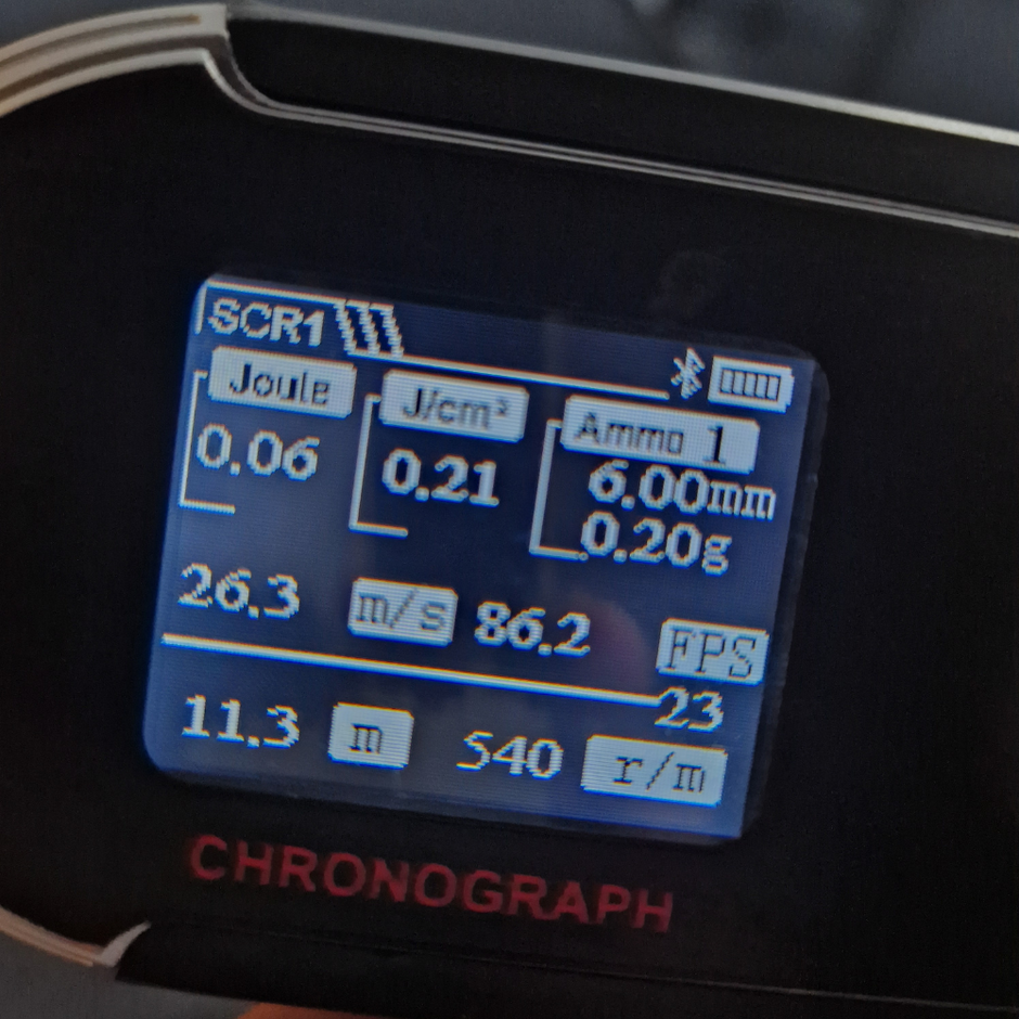 Köb Gel Blaster | Gel Blasters till Sveriges Bästa Priser | Gelzone.se